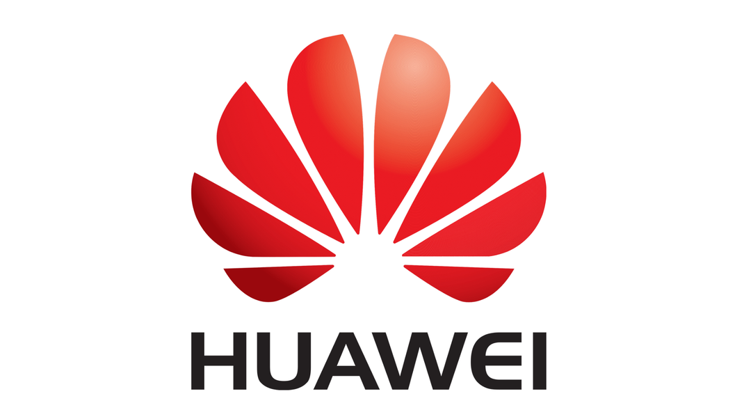 HUAWEI Parts and Accessories - spareparts.com.br – Spareparts.pt