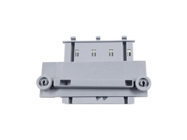 Spareparts – Spareparts.pt