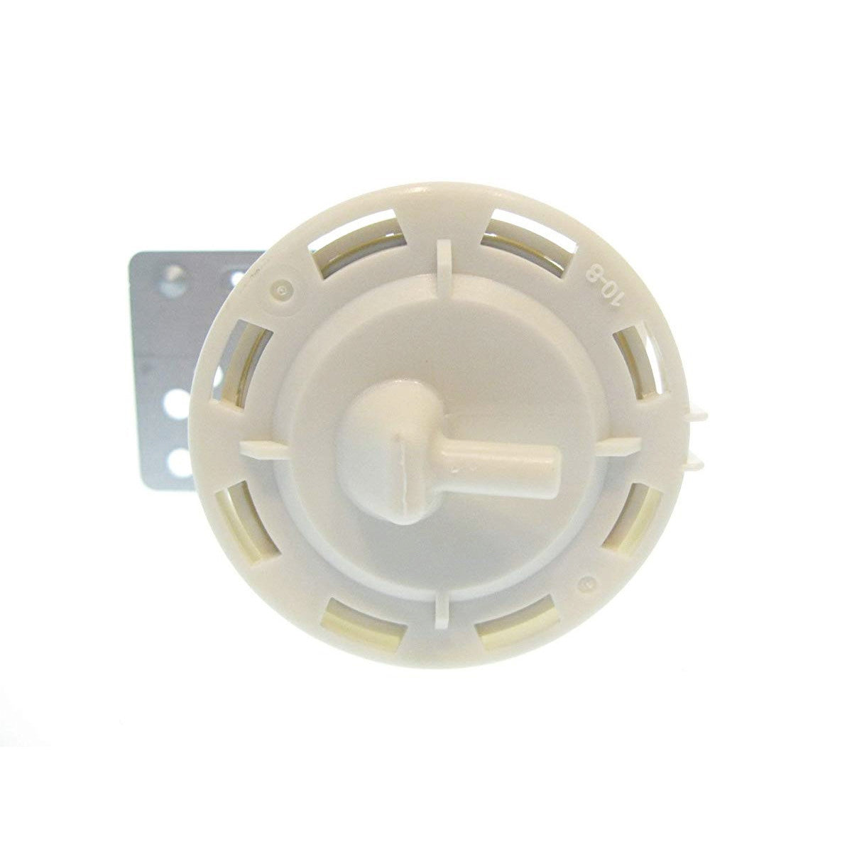 LG Washing Machine Switch Assembly Pressure - 6601Er1006S – Spareparts.pt